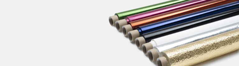 Lighting Filter Packs - Filters for Lights - LEE Filters