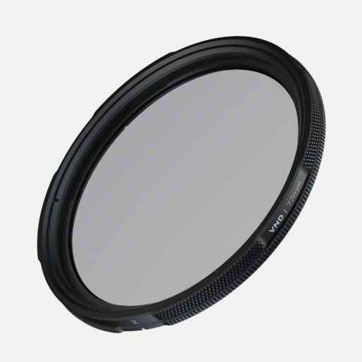 LEE Elements - The LEE Elements System from LEE Filters
