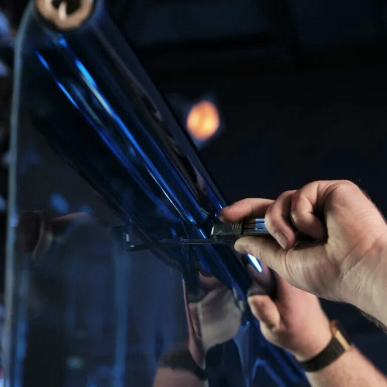 LEE Filters | Masters of Light - A Panavision Company