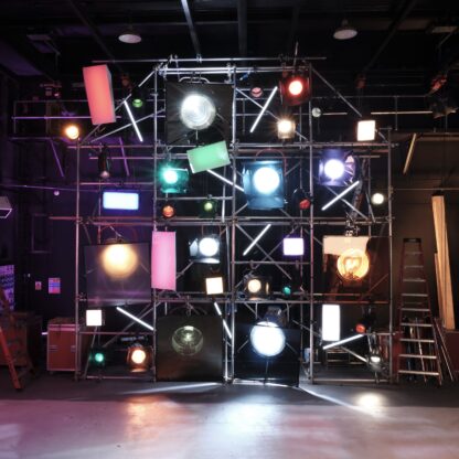 LEE Filters | Masters of Light - A Panavision Company